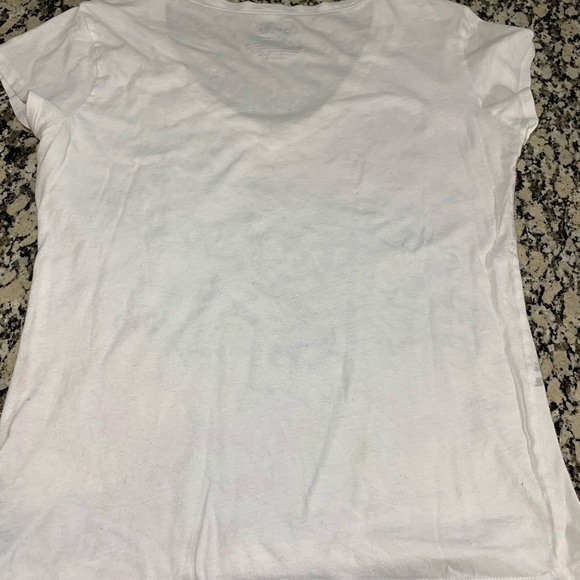 lei | Tops | Lei Top | Poshmark